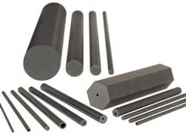 Graphite Tube Manufacturers | Graphite Tube Suppliers